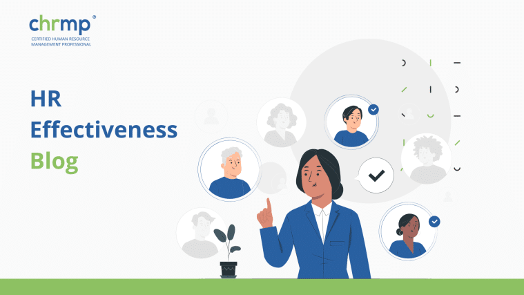 HR Effectiveness: A Comprehensive Guide + 5 Tips HR Effectiveness: A Comprehensive Guide + 5 Tips